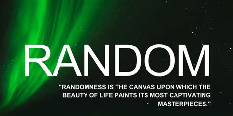 Random Issue 6