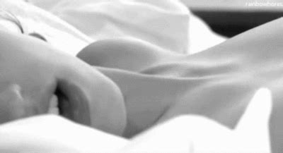 What Am I Doing During Phone Sex Secrets Revealed