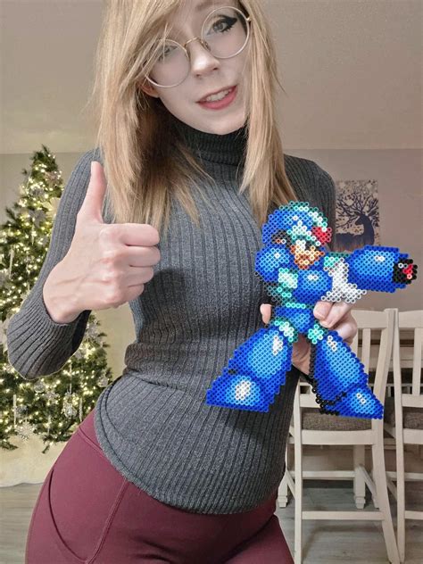 Jacqueline Brossmann