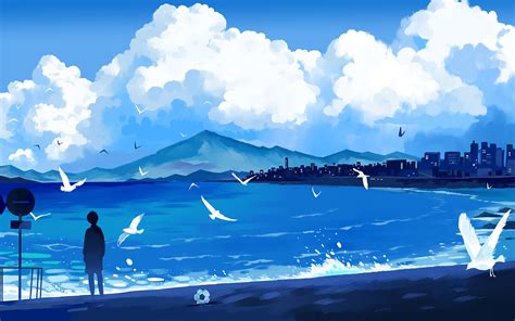 Pta团队天梯赛║l1 072 刮刮彩票 Maybyts Blog