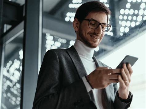 Enhancing Cx With Generative Ai In Marketing And Support