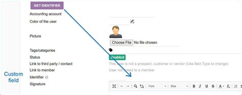 Move Custom Createdhooked Control Button To Internal Object