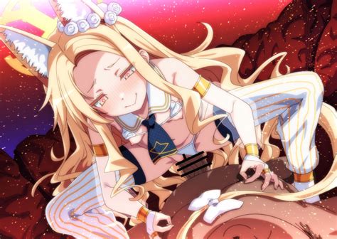 Okina Ika Doodle Sensei Blue Archive Seia Blue Archive Sensei Blue Archive Blue