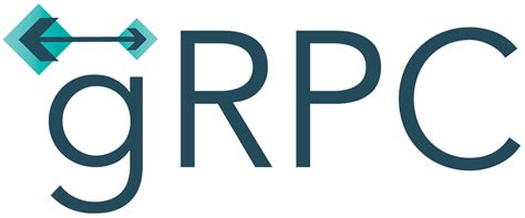 Microservices In Go With Grpc Api Gateway And Authentication — Part 22 By Kevin Vogel