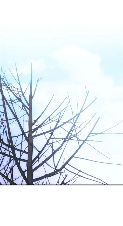 سرراست داستان سکسی تصویری خاله بازی قسمت آخر 50