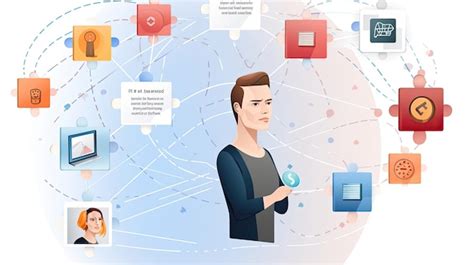 Aipowered Recommendation Systems Personalized Content World Of The Future Tables And Their