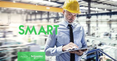 Bhupendra Badiya On Linkedin Watch Ecostruxure Energy Hub The