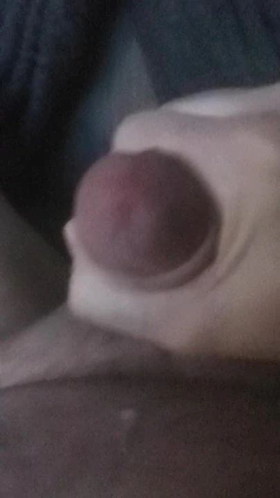 Welsh Gay Porn Videos And Real Wales Sex Movies Xhamster