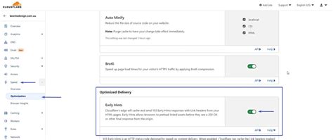 A Guide To Reduce Script Evaluation Time In Wordpress Websites