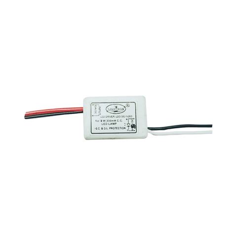 Dc Dc Led Driver Dc Dc Light Emitting Diode Driver Latest Price Manufacturers Suppliers