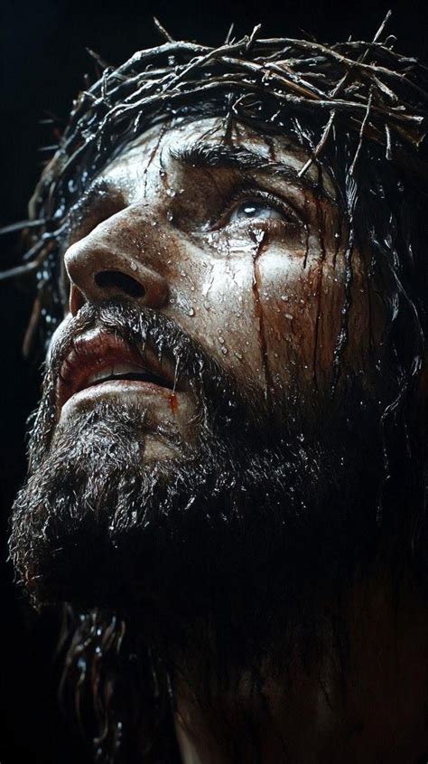 Excel資料怎麼分類？排序、篩選、格式化條件、樞紐分析功能與技巧教學 行銷人