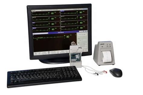 State Of The Art Telemetry System At Rs 8000 Piece Telemetry Equipment In Jaipur Id