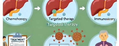 แนวทางรักษามะเร็งท่อน้ำดีระยะ 4 ศูนย์ชีวารักษ์