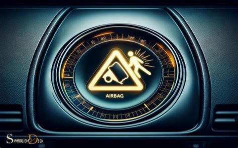 What Does The Symbol X In A Box Mean Close Button