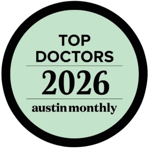 Paruresis Shy Bladder Treatment Urology Specialists Of Austin