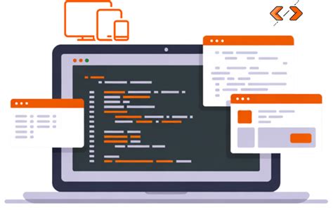 Buy Windows Vps Fast And Affordable Virtual Private Servers