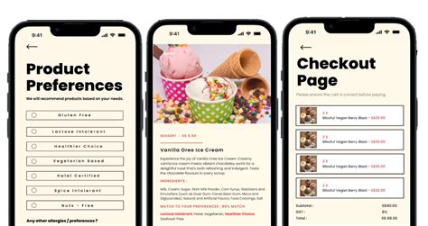 Playing Super Mario With Ppo Reinforcement Learning Agent By Dario Prawara Teh Medium