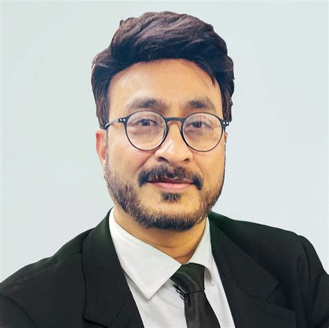 Pankaj Kumar Saxena Medium