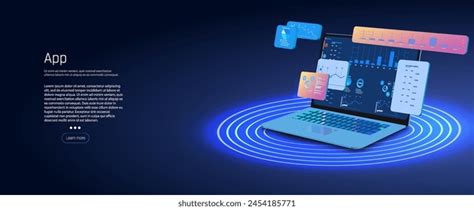 Digital Workflow T Shirt Designs Graphics And More Merch