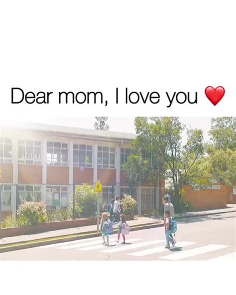 Divya Arora Posted On Linkedin