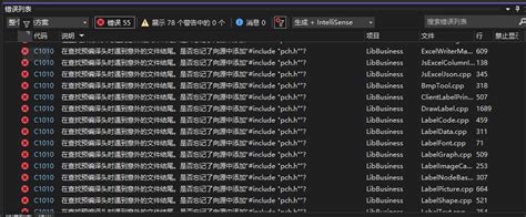 Vs2022 支持xp 云社区 华为云