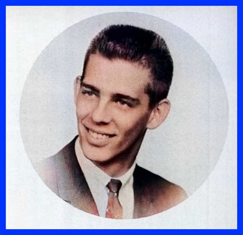 Pine Grove High School Walter C Ditzler 1963 Lykens Valley History And Genealogy