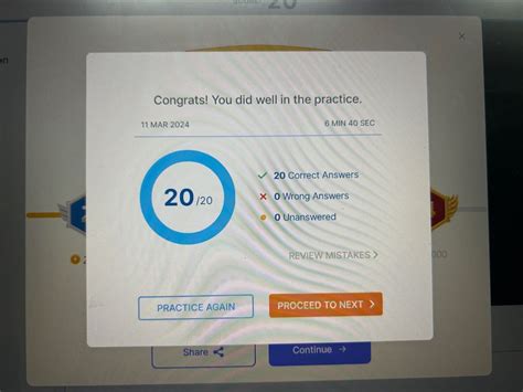 Koushik M R On Linkedin Week7 Nxtwave Ccbp Python Coding Html Css Bootstrap