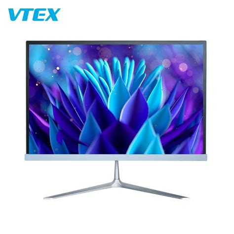 New All In One PC Mainboard Hm Aio Inch China Medical All In One PC With Battery And