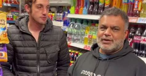 Wakey Wines Parody Video Fakey Wines Goes Viral As Uber Driver Creator Hits Out At Scandalous