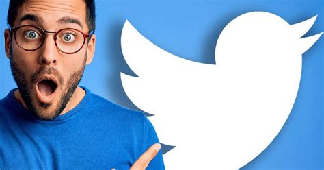 twitter users face shock new daily tweet limit but there s a simple way to beat it mirror online