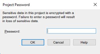 Visual Studio Devenv Command And Password Stack Overflow