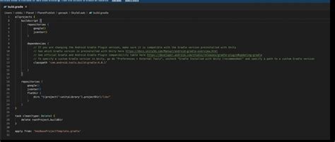 I Also Have A Iap Error · Issue 361 · Evilminddevshms Unity Plugin · Github