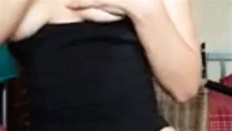 Free Sex Porn Videos 5207 XHamster