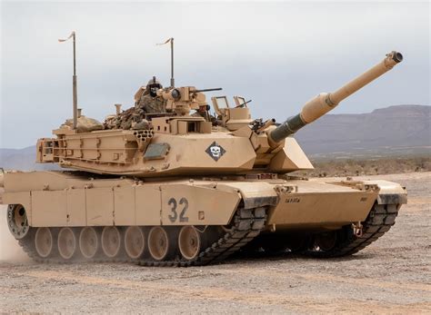 U S Army Awards Raytheon With 534m Contract For Commanders