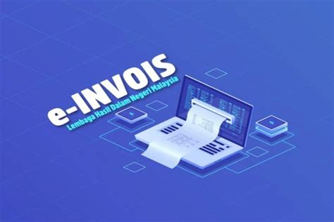 Positive Response For Myinvois Even From Non Mandatory Companies Lim Positive Response For Myinvois Even From Non Mandatory Companies Lim