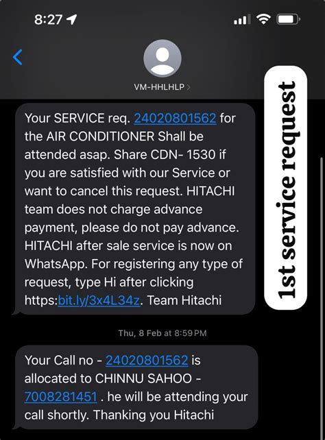 Swayamshree Mohanty On Linkedin Consumerright