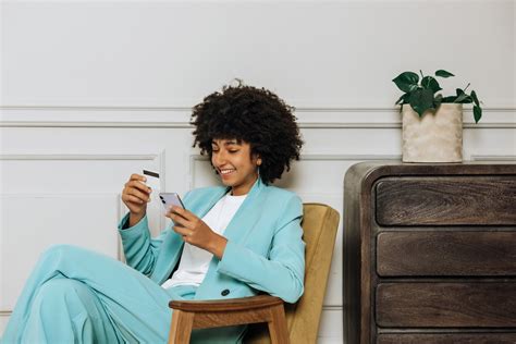 Banking Financial Markets IBM