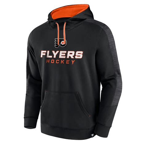 Philadelphia Flyers Jerseys And Teamwear Nhl Merch Rebel