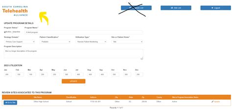 Keep Search Parameters To Return To The Filtered List Datapages Caspio Community Forums
