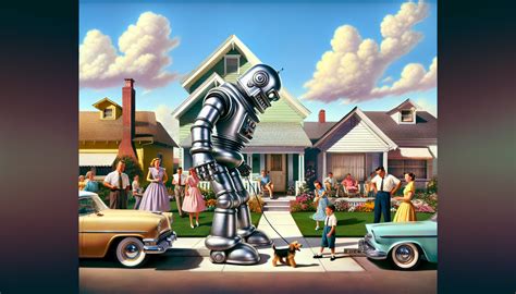 Zencoder Unveils Zen Agents A New Era Of Collaborative Ai Coding With