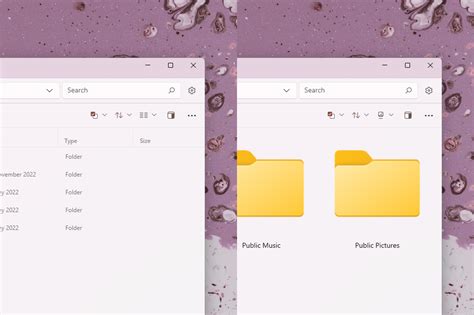 Files Announcing Files Version 2 5 20