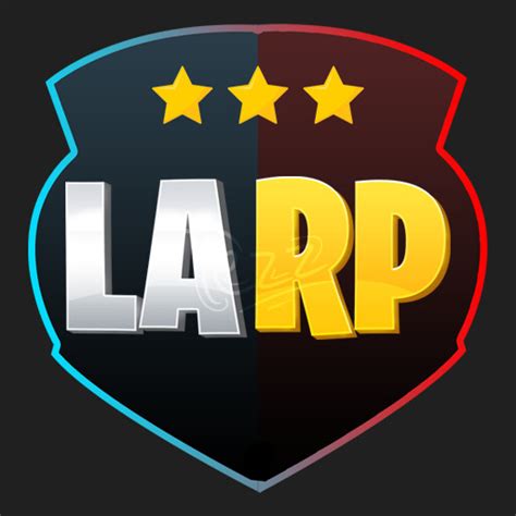 Larp Logo Warhammer The Old World New Warhammer Armoury Weapons