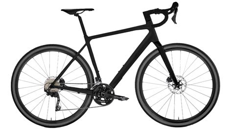 Shimano Grx 套件 Shimano Gravel