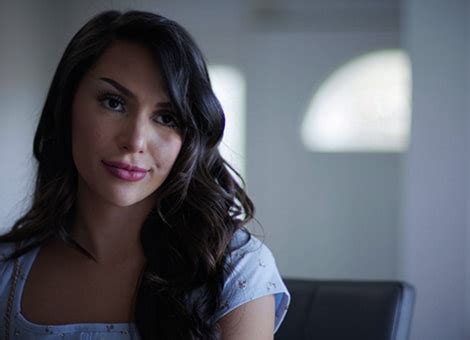 The Bully Meets My Mom Pt