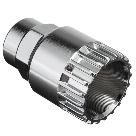 Bike Mtb Repair Tool Kit Mtb Crank Extractor Chain Vicedeal