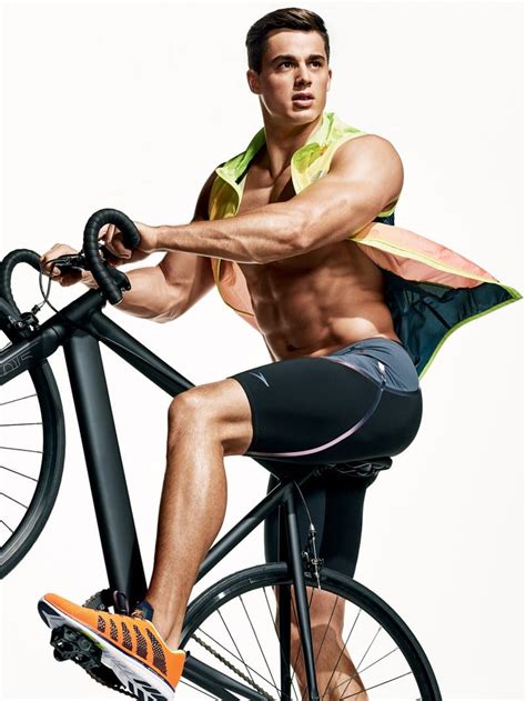 Picture Of Pietro Boselli