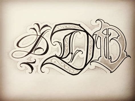 Épinglé par Debra Bemrose sur calligraphy Alphabet