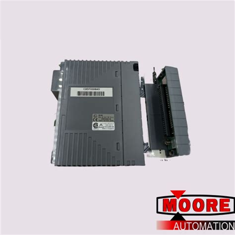 ADV151 P00 S2 YOKOGAWA Digital Input Module
