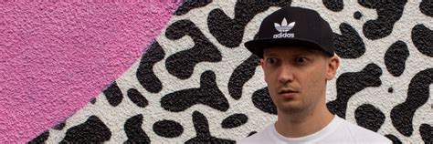 Daviddarnes David Darnes · Github