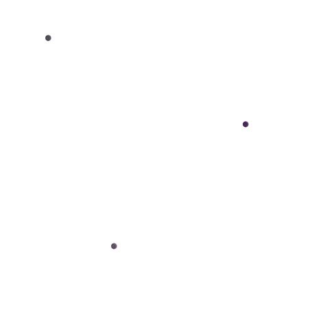 Parallax Space Scene Seamlessly Scrolls Too Parallax Space Scene Seamlessly Scrolls Too